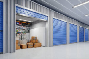 Nanaimo Movers - Take A Load Off Moving LTD